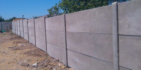 Inicio - Cierros Morales, Fabricación de Cierros, Pastelones y Piedras ...